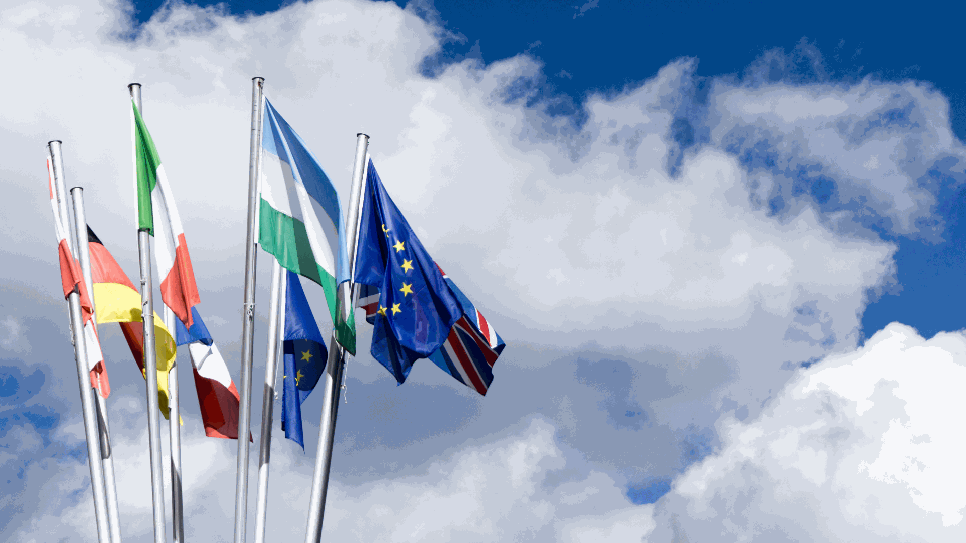 DAC 6 ET L’OBLIGATION DE DÉCLARATION